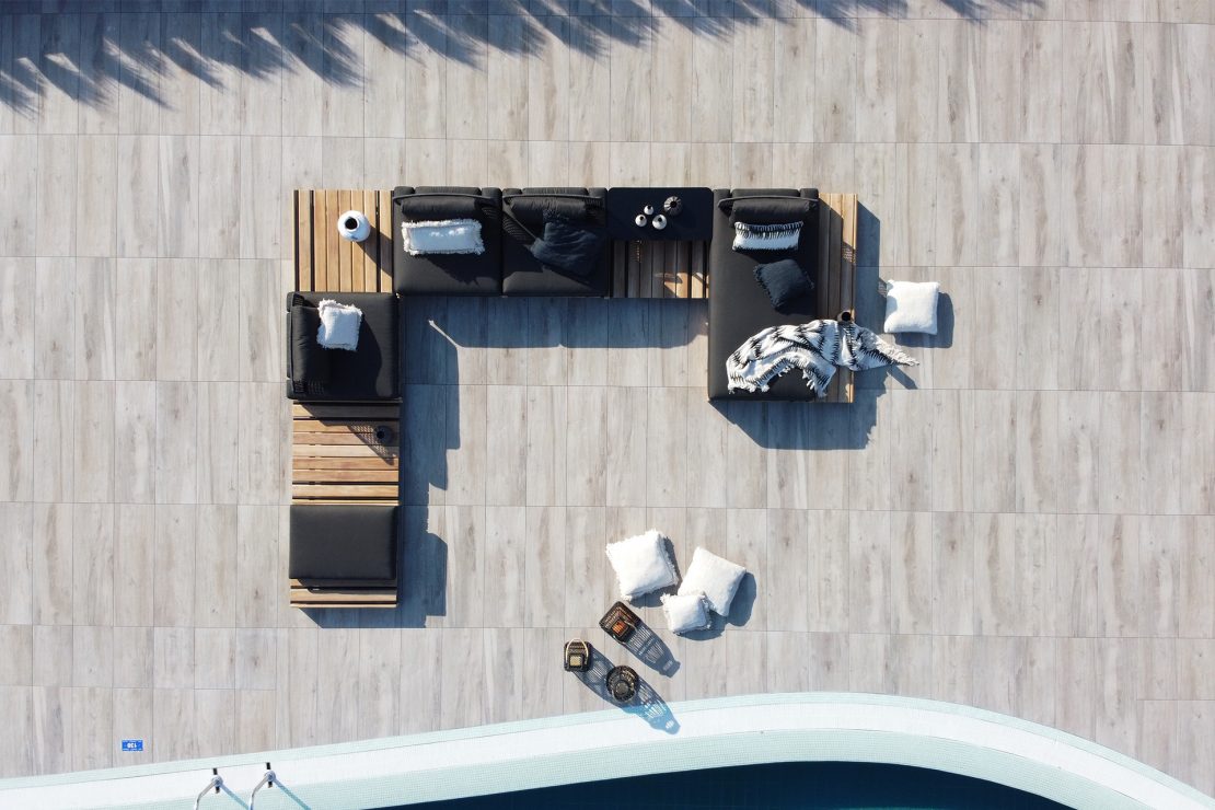 Progetti archive - CB Design