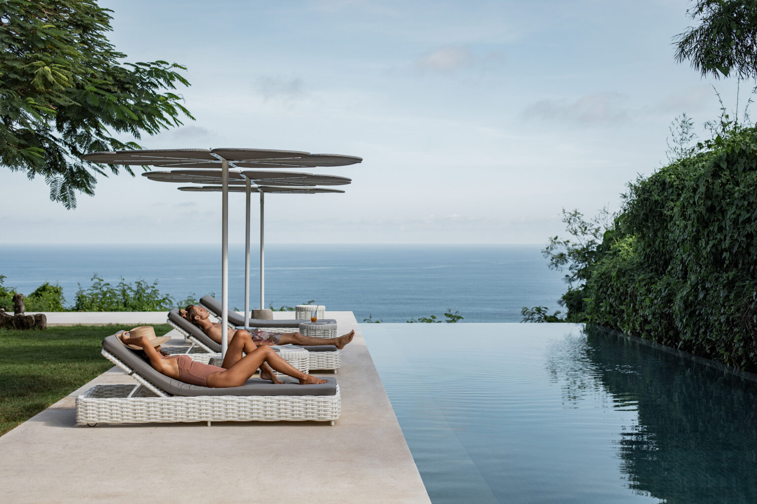 Progetti archive - CB Design